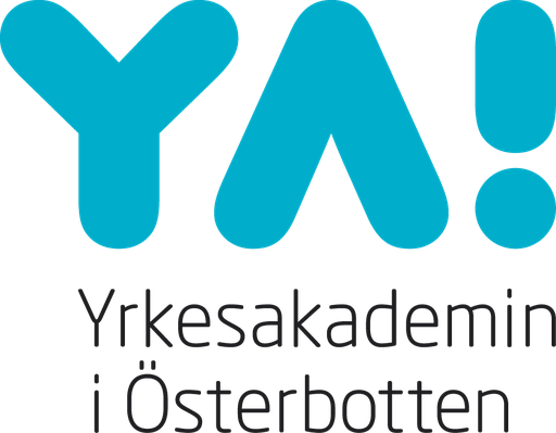 Tiitus oppilaitokset